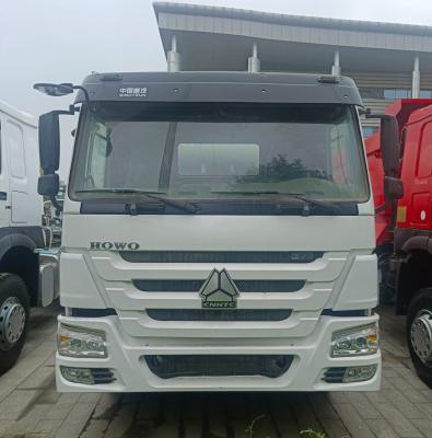 Κίνα Κλασικό σασί Sinotruk 12m3 380HP Αμαξοφόρο Μείγματος Σιδήρου με 6 μήνες Υπηρεσία Μετά την Πώληση προς πώληση