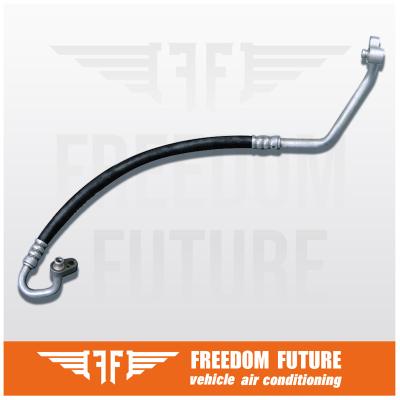 OEM Aircon Discharge Pipe Santa Fe 2.7L Fits 01-04 Hyundai 97762-26100