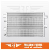 Quality 68004297AA Transmission Oil Cooler For 07-17 Jeep Patriot Compass Primary for sale