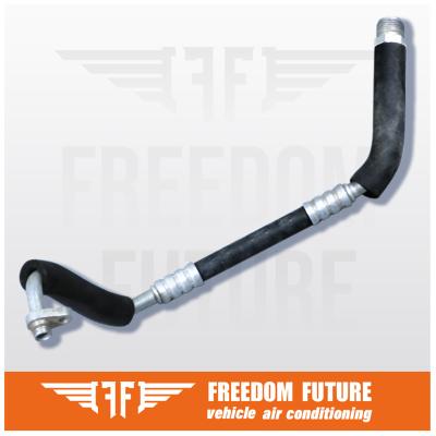 8200497083 Auto AC Discharge Hose For 06-23 Renault Trafic 2.0L Car Aircon Hoses