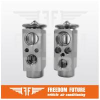 Quality 6398300384 AC Expansion Valve For 06-13 Mercedes Viano Front Vito W639 for sale
