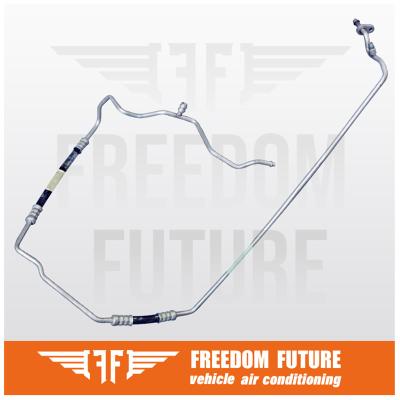 8200351987 Aluminium Aircon Pipe 98-05 Renault Clio 1.6L Car AC Hose Pipe