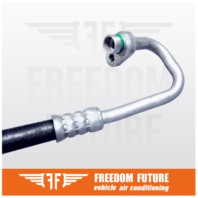 924900016R Car AC Discharge Pipe 03-15 Renault Fluence 1.5 1.6L Auto Air