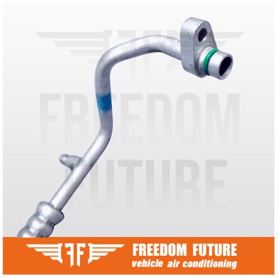 924901043R AC Pipe Car Fits 11-13 Renault Kangoo 1.5L Automotive Air Conditionin
