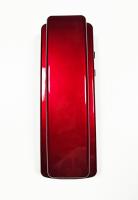 Quality hot selling Slim phone, white, red, blue color available for sale