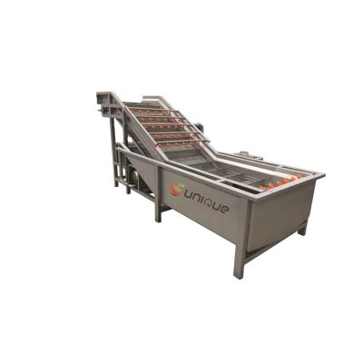 China 4.5 kw ijshangmachine voor vlees vis garnalen garnalen krab in de industrie van waterproducten Te koop
