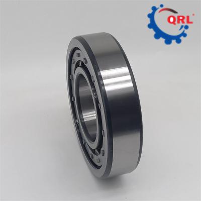 중국 OEM NU314 QRL 원통 롤러 베어링 70x150x35MM 판매용