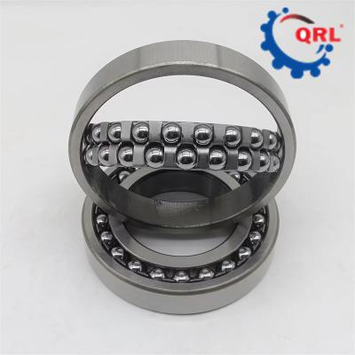 중국 자기 정렬 깊은 굴곡 공류 1216 TN QRL 80x140x26 mm 판매용