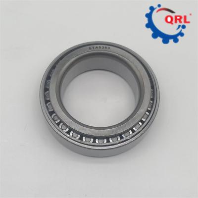 중국 90366 53004 QRL STA 5383 LFT 차차 굴지 HILUX 202006- GUN125 판매용