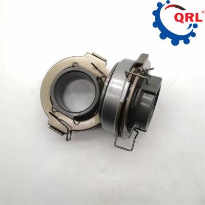 Κίνα 78TKL4801 AR 8 97255 313 0 8 97255313 0 Υποκείμενο απελευθέρωσης συμπλέκτη για ISUZU 4HG1 προς πώληση