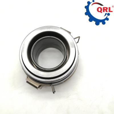 Κίνα 78TKL4801 AR 8 97255 313 0 8 97255313 0 Υποκείμενο απελευθέρωσης συμπλέκτη για ISUZU 4HG1 προς πώληση