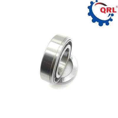 중국 U399 -U360 톱니 롤러 베어링 U399-904B4 39.62x73.03x19.4mm 둥근 모양 판매용