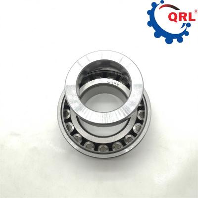 중국 U399 -U360 톱니 롤러 베어링 U399-904B4 39.62x73.03x19.4mm 둥근 모양 판매용