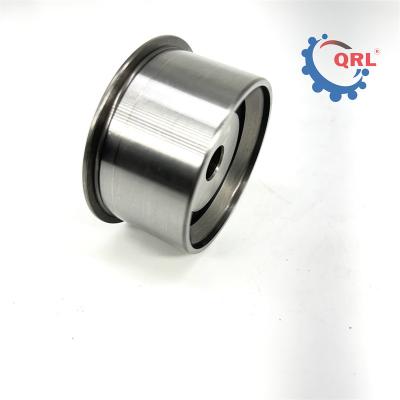 중국 10mm 텐셔너 폴리 베어링 13503-11030/40 PU255424ARR1D PU255424-ARR1DFG 판매용
