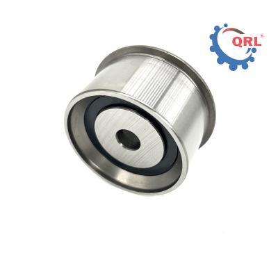 중국 10mm 텐셔너 폴리 베어링 13503-11030/40 PU255424ARR1D PU255424-ARR1DFG 판매용