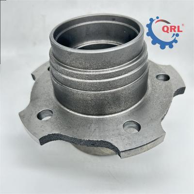 Κίνα Land Cruiser Uzj100 Κέντρο πίσω τροχών 42410-69025 42410-69026 προς πώληση