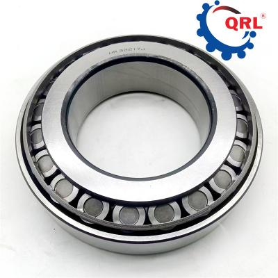 Chine roulements à rouleaux coniques 32217 JR QRL 85x140x38,5 mm à vendre