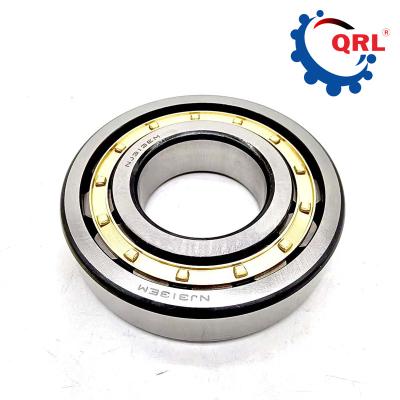 중국 NJ313EM 65x140x33mm 원통 롤러 베어 QRL 판매용