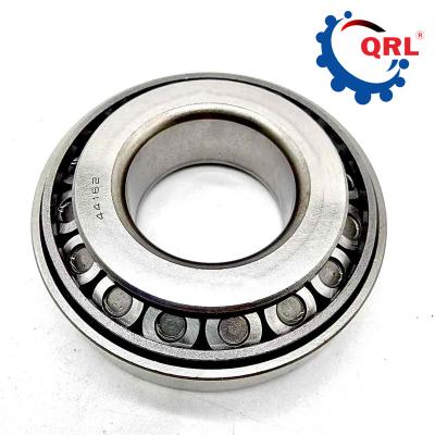 중국 44162/44348 QRL 테이퍼 롤러 베어링 41.27x88.5x25.4mm 판매용
