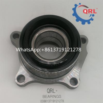 Κίνα 42450-26010 πλήμνη 2dacf049n-7 αυτοκινήτων που αντέχει τη Toyota Van300 2020 HIACE QUANTUM19- FR GDH300 R/R προς πώληση