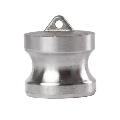 Cina Fittings a cammella per acqua, olio e gas WZ SS 316 304 in vendita