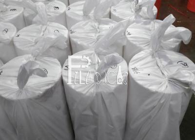 중국 700mm 물통 부대 HDPE 갤런 수생 식물 소모품 판매용
