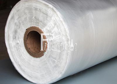 중국 700mm 물통 부대 HDPE 갤런 수생 식물 소모품 판매용