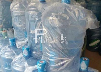 중국 700mm 물통 부대 HDPE 갤런 수생 식물 소모품 판매용