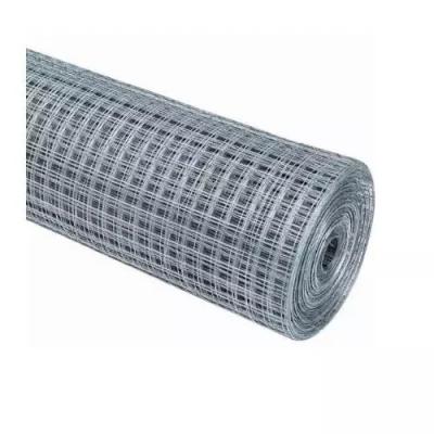Cina recinzione del cavo saldata 6ft di Mesh Fence Panels del metallo della prova 0.4mm-5.2mm dell'abrasione in vendita