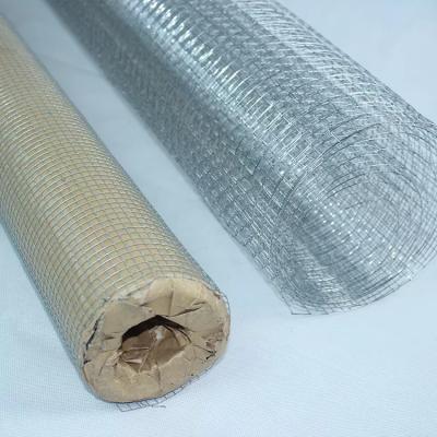 Cina 1579 X2254mm antiusura hanno saldato le barriere di Mesh Fencing Panels Pedestrian Fencing in vendita