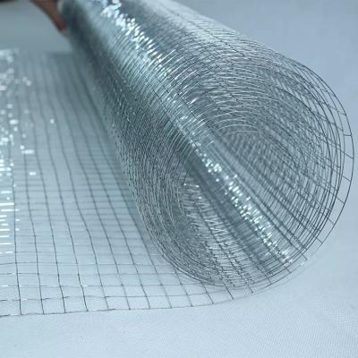 Cina recinzione temporanea del portatile dei pannelli del recinto di filo metallico di acciaio inossidabile di 0.4mm-5.2mm antiusura in vendita