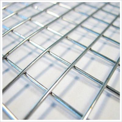 Cina Caldo immerso ha galvanizzato il cavo ricoperto di plastica Mesh Fencing 0.4mm-5.2mm inossidabili in vendita