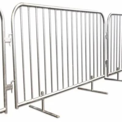 Cina barriera dello scaffale della bici di 2.0m 2.1m 2.2m in vendita
