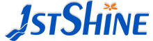 China 1stshine Industrial Company Limited