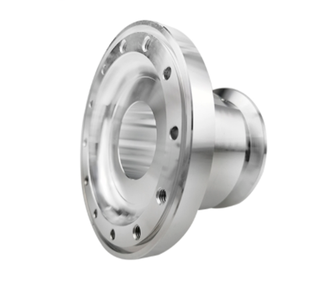 20211012161506 Png 20211012161506 Png