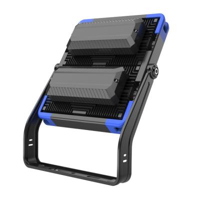 Chine Le message publicitaire LED extérieure de module du stade IP66 allume des CB de la CE TUV SAA de 500w 750w 1000w à vendre