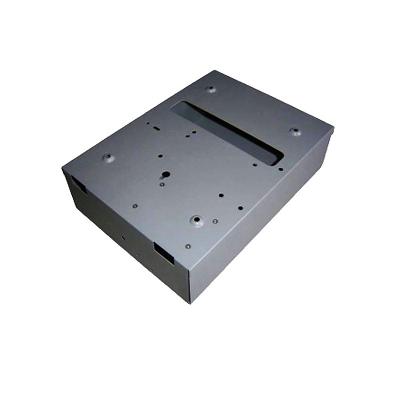 중국 자동차 양극 산화된 것을 위한 90 그램 / Pc CNC 금속 스탬핑 부품 판매용