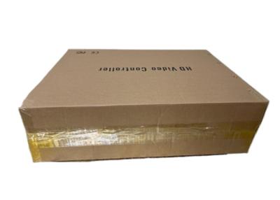 China 4 de 8 pulgadas, 4 de 8 pulgadas Matriz HDMI sin fisuras con resolución máxima de 1080p en venta