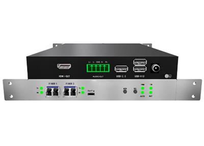 China Serie de enfriadores láser de fibra LC con interfaz de fibra de 5 ranuras para tratamiento de superficies con láser en venta