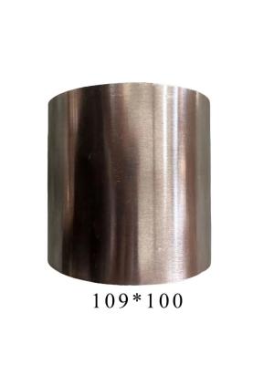中国 高品質の金属キャリアの中断 109*100 販売のため