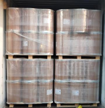 Sugar Spheres Excellent Quality Good Price H. S Code 2106909090