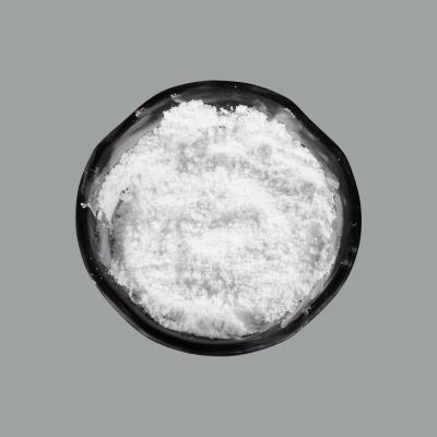 중국 의약품 원료 나트륨 스테아릴 푸마라트 USP NF CAS 4070-80-8 분말 상태 판매용
