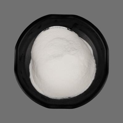 중국 EINECS 201-173-7 HPMC E4m 제약 / HPMC 디터젠트 CAS 9004-65-3 판매용