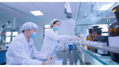 Κίνα ΠΕΓ 4000/6000 25322 68 3 αριθμός CAS EINECS 200-849-9 φόρμουλα Ho CH2CH2o Nh για βιομηχανική χρήση προς πώληση