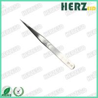 중국 개인화한 로고 정전기식 방전은 100%년 비 자석 최고 합금 물자를 도구로 만듭니다 판매용