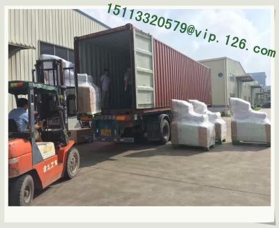 Chine China Plastic Crusher Machine/Plastic waste Grinder/granulator /Shredder producer good price high quality to overseas à vendre