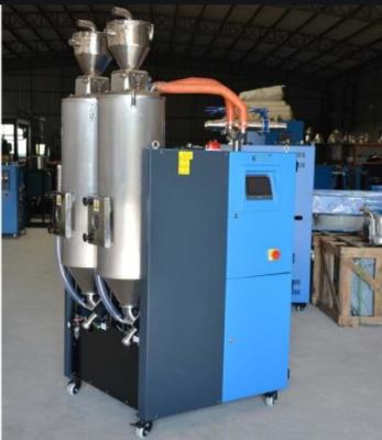 Κίνα China 3 in 1 dehumidifier dryer OEM Supplier for plastics injections good quality Best price to Euro προς πώληση