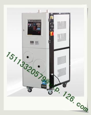 Κίνα Plastic Industrial Pet Extrusion Desiccant Rotor Honeycomb Dehumidifier factory good price to Thailand προς πώληση