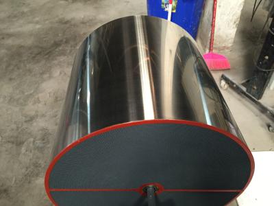 Κίνα China good quality parts desiccant wheel rotor replace supplier PPM less than 100 Best price to UK προς πώληση