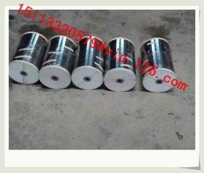Κίνα China good quality parts desiccant wheel rotor replace supplier PPM less than 100 Best price to UK προς πώληση